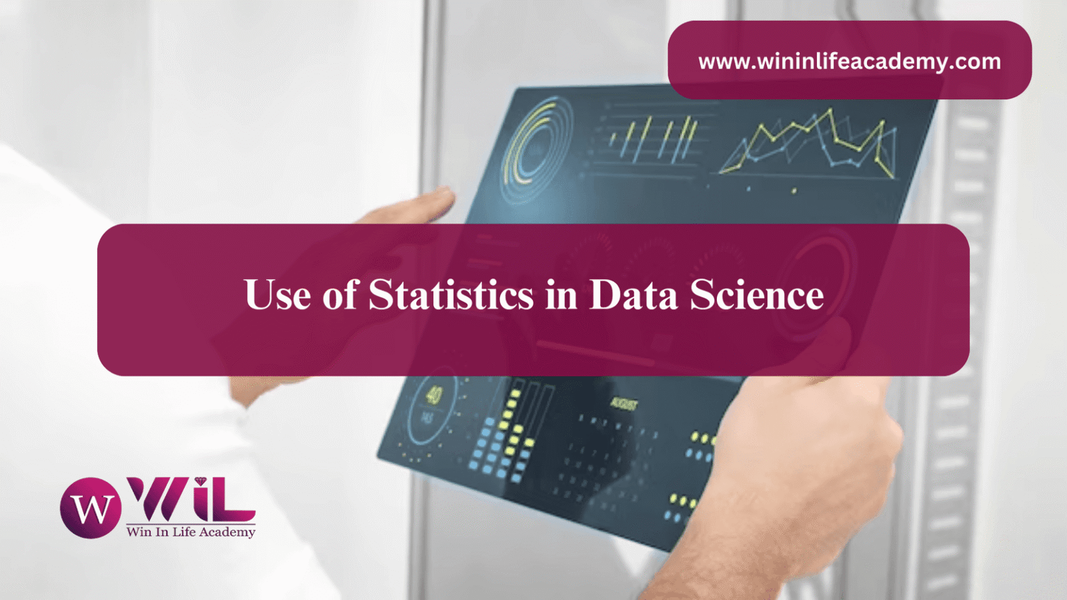 Important Statistics for Data Science and Their Uses in 2023