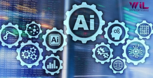 AI Machine Learning Data Science Combo Course