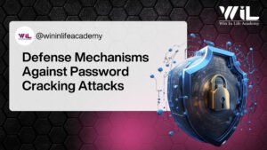 Top 15 Powerful Password Cracking Tools for Ethical Hacking in 2025
