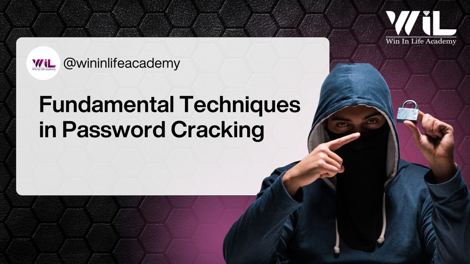 Top 15 Powerful Password Cracking Tools for Ethical Hacking in 2025