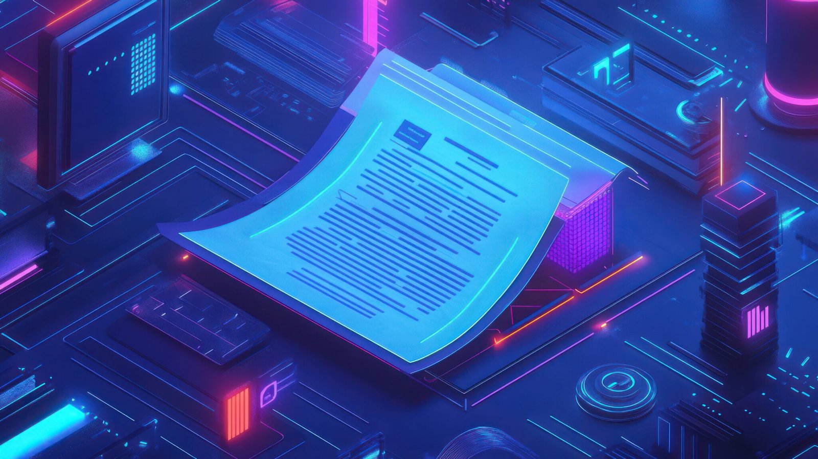 Nmap Cheatsheet – Essential Commands for Network Scanning