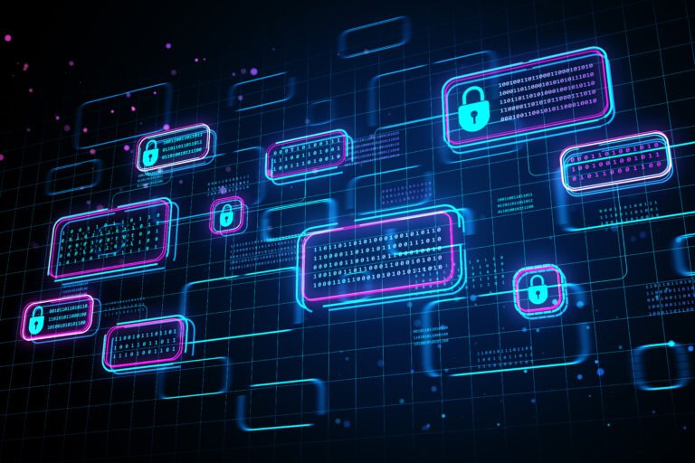 Attack Vectors in Cyber Security: Common Types & Examples