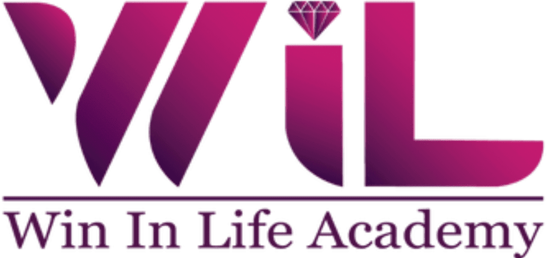 Abroad - Win in Life Academy